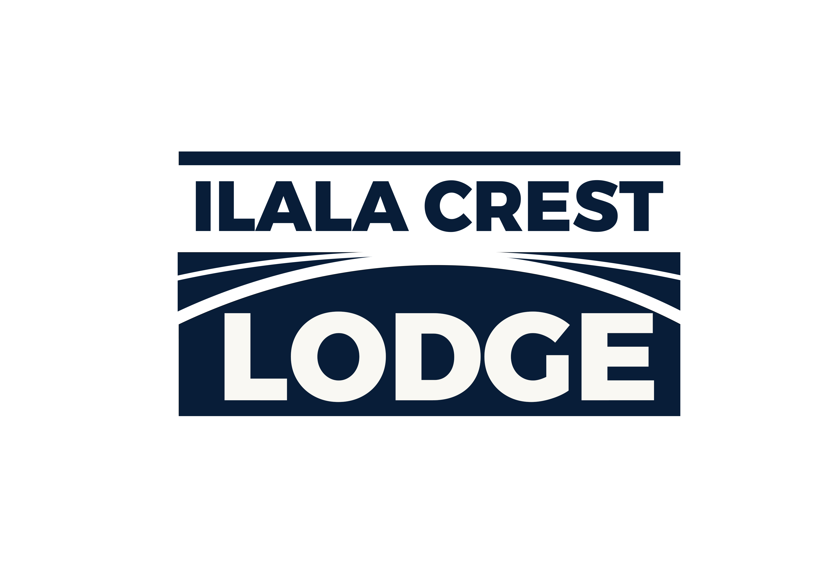 Ilala Crest Lodge